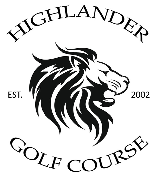 Around the Sound Golf Pass