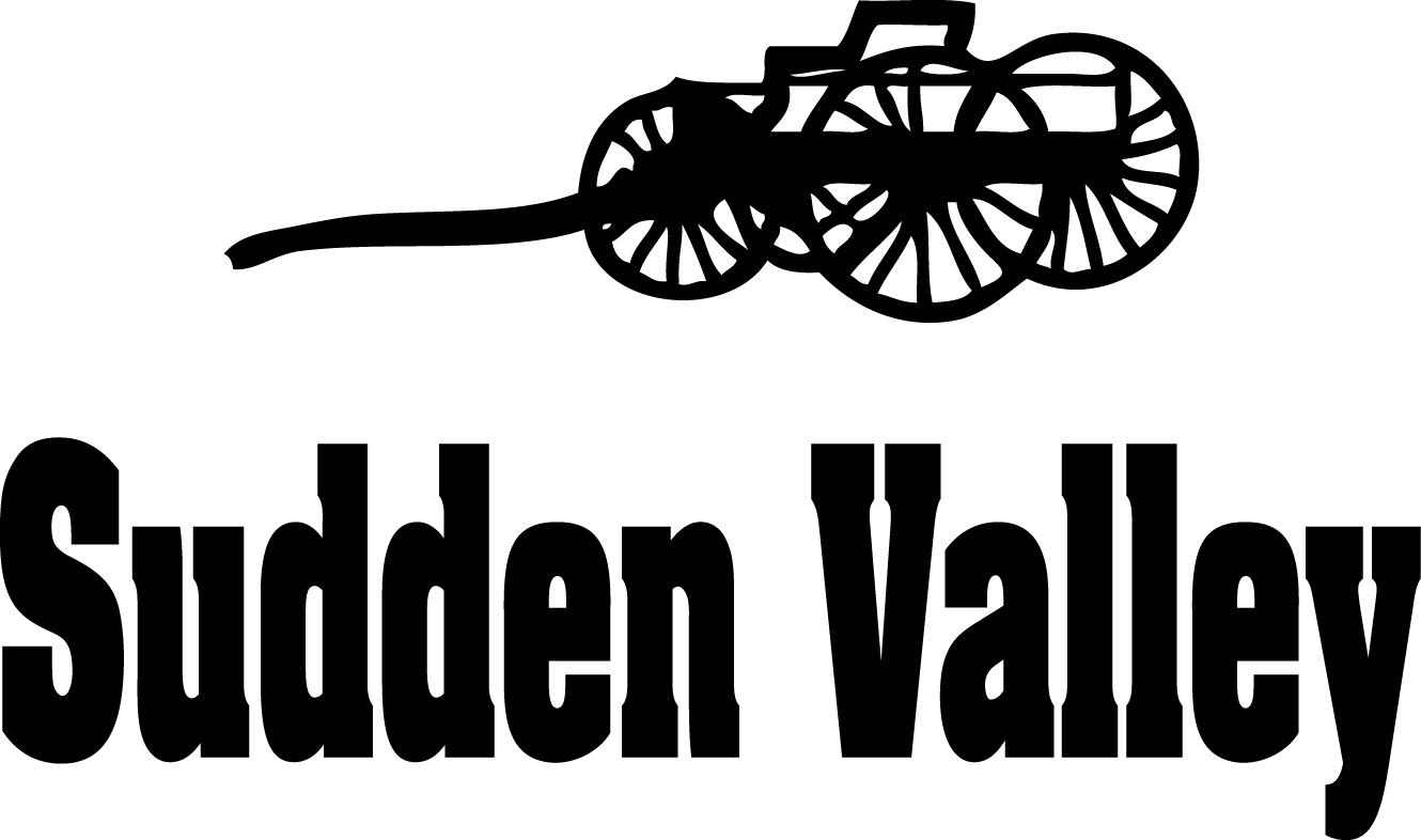 Around the Sound Golf Pass